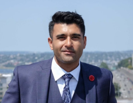 Product Management Course by Turnip Innovations